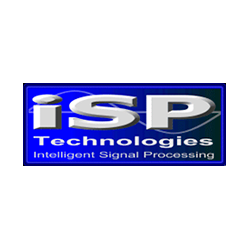 ISP Technologies - Custom Boards Finland