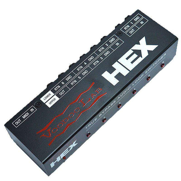 voodoo-lab-hex-audio-loop-switcher-aby-boxes-loopers-and-midi_600x.jpg ...