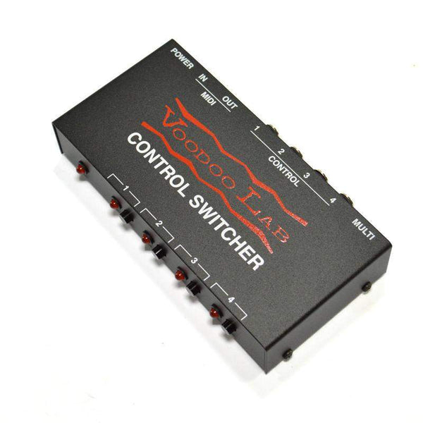 voodoo-lab-midi-control-switcher-aby-boxes-loopers-and-midi_600x.jpg?v ...